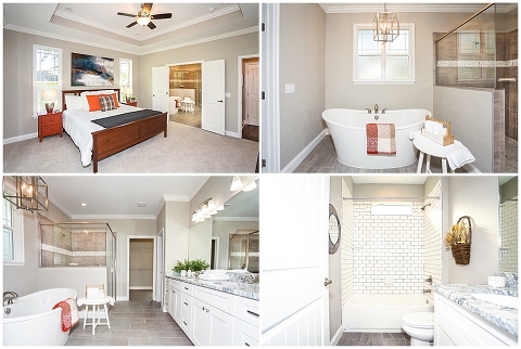 Real Estate Photography » Captured Memories by Esta – Lake City, Fl ...