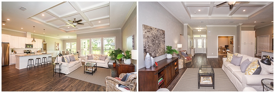 Real Estate Photography » Captured Memories by Esta – Lake City, Fl ...