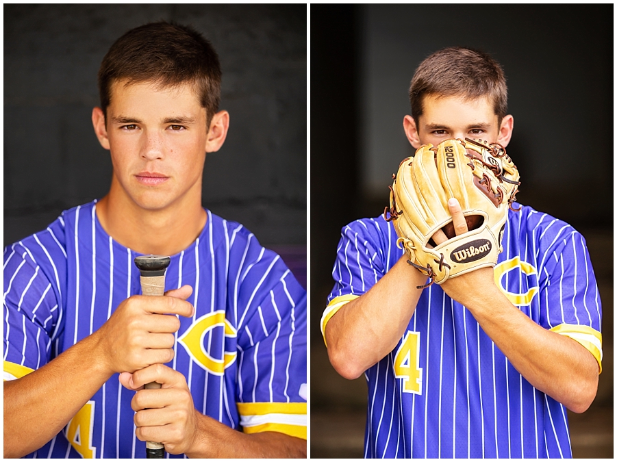 Mason– CHS Class of 2021 – Lake City, FL Senior Session – Lake City, Fl ...