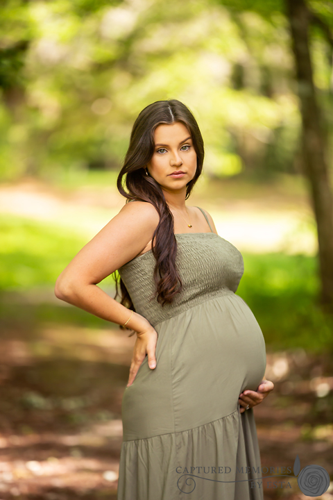 Baby Tate Maternity-8 copy